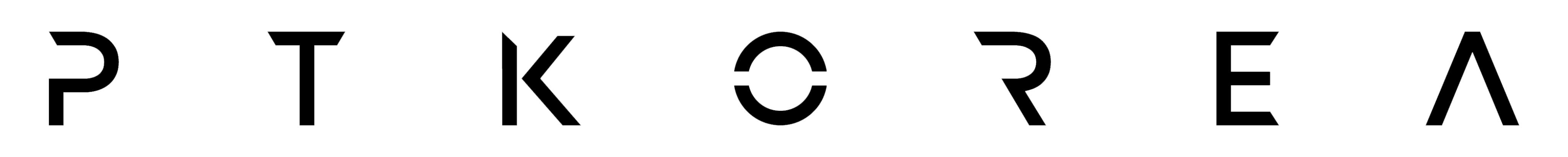 SOLUTION - IMPACT.AI